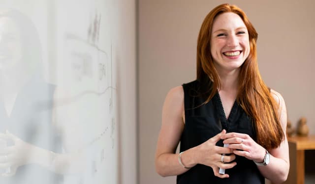 Latin Jeopardy-Style Trivia Game | Arcade Schoolhouse